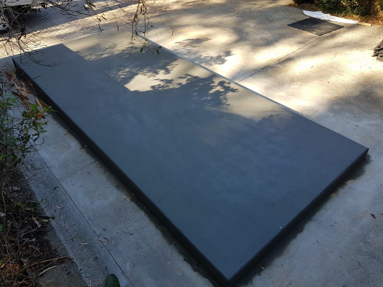 Shed Slabs Installation - Gold Coast From $1,495 - Learn more